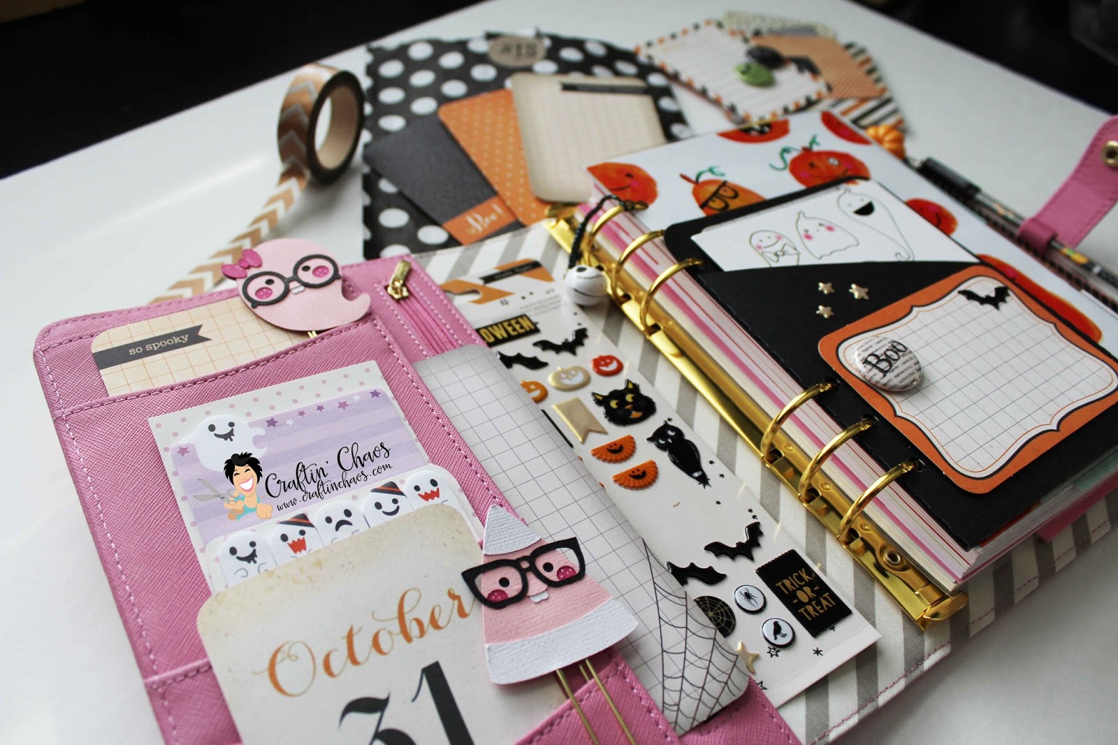 Mrs Brimbles Easy DIY Planner Pockets And Planner Decor Ideas mrs-brimbles-easy-diy-planner-pockets-and-planner-decor-ideas