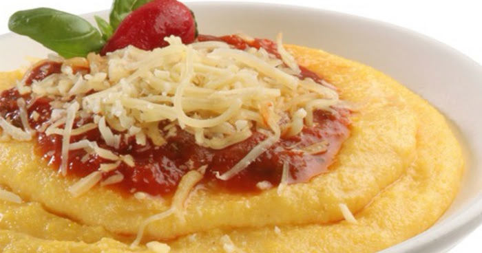 Cómo hacer una comida barata y super rica ¡Varias ideas!