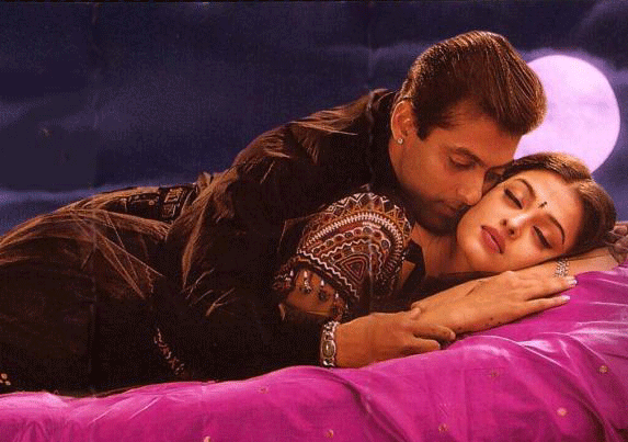 Sexy Bollywood Actress,Bollywood Actress in Bikini