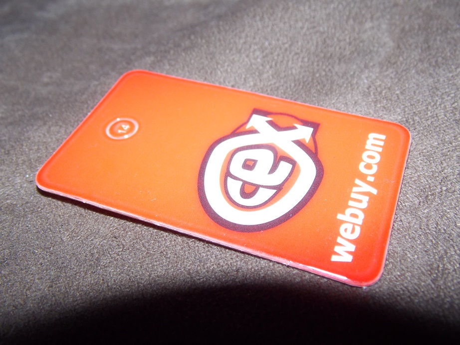 A SAINT CALLED ALLNIGHTS: Nikon Coolpix L810 Half Price?! I think NOT!!