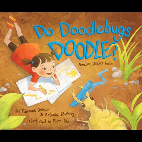 Teacher Librarians: Bridging Theory and Practice: Book Review: Do ...