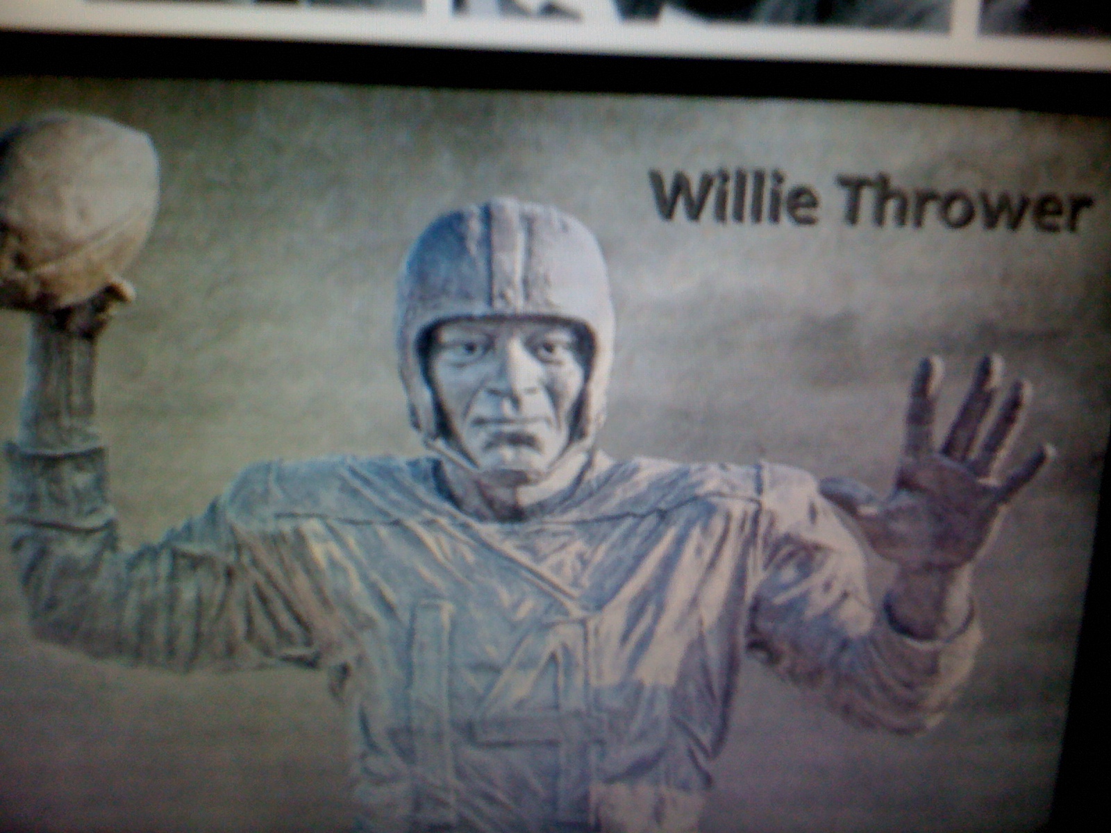 THE BLACK SOCIAL HISTORY:: BLACK SOCIAL HISTORY : AFRICAN AMERICAN ...