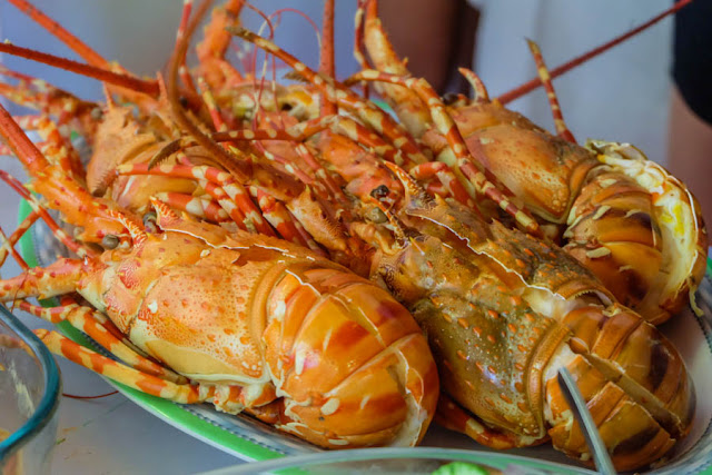 Lianga Launches Tourism Master Plan - Escape Manila