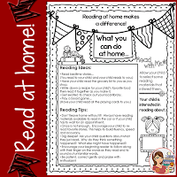 TeachingintheSunshine: Freebies