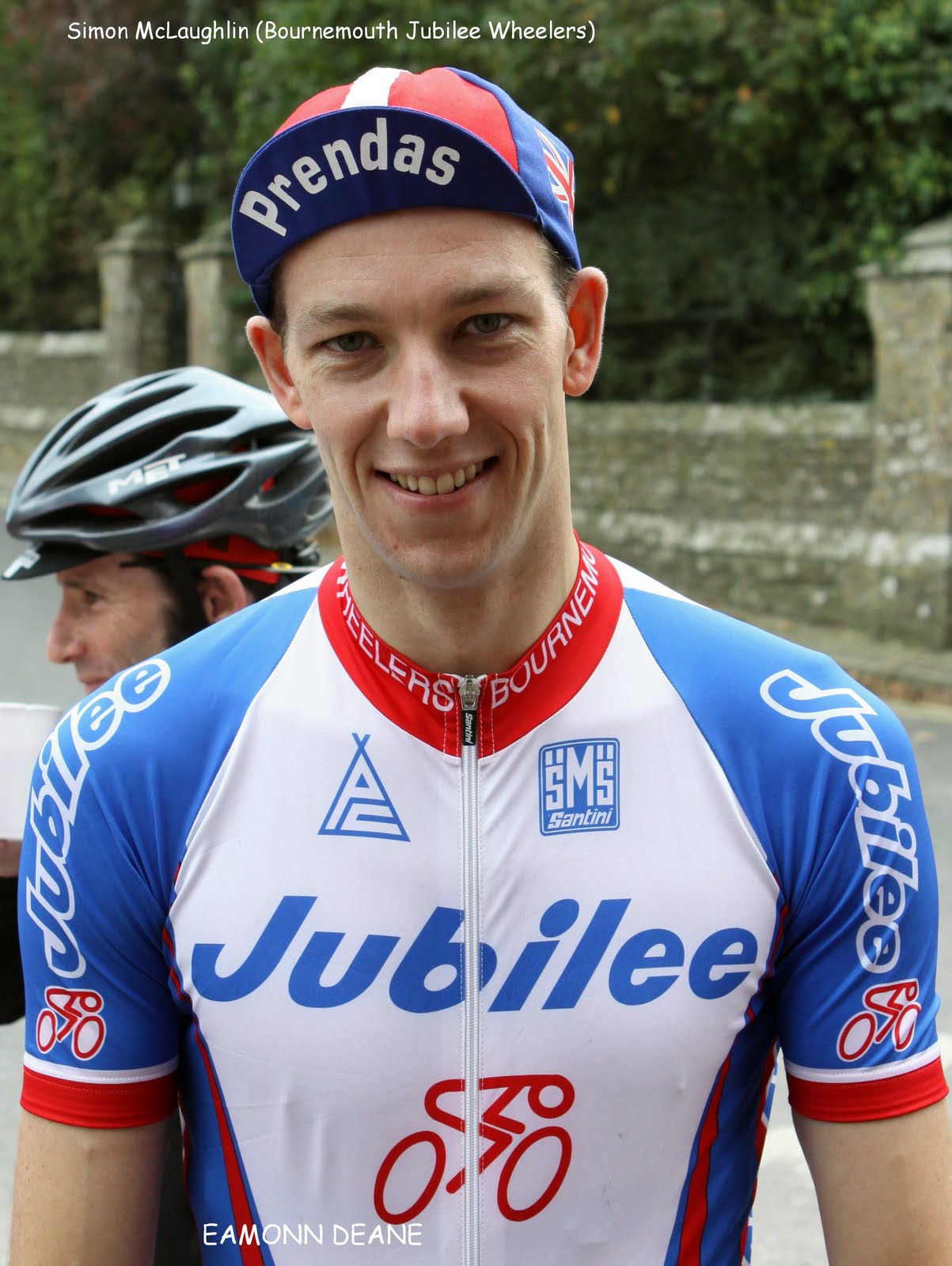 Local Riders,Local Races: Local Cycling News