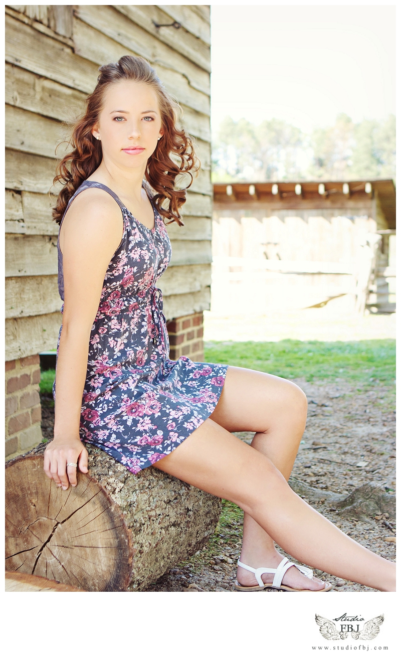 Studio FBJ: STUDIO FBJ HIGH SCHOOL Model TEAM 2012