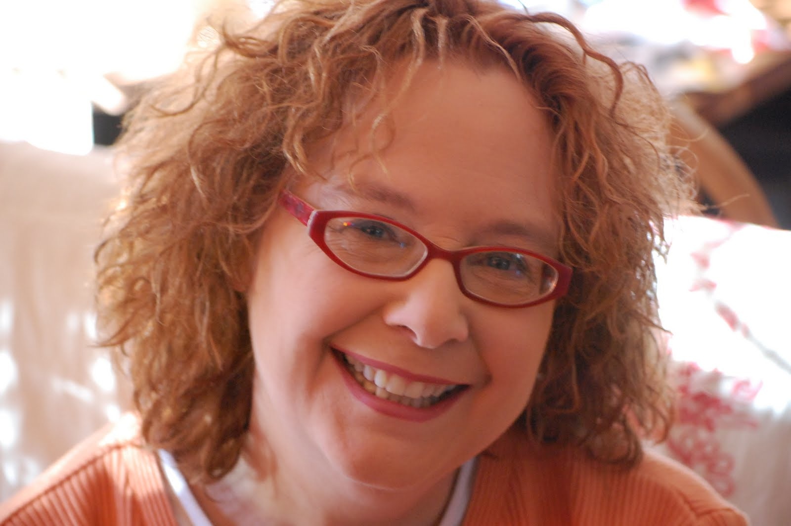 The Official SCBWI Blog: Deborah Wiles On Winning the 2015 Golden Kite ...