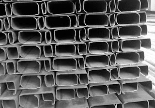 UNP DAN CNP ~ PIRANTI BAJA