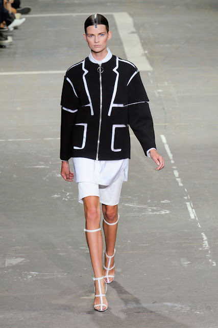 This is my wonderland