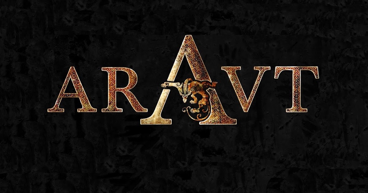 Кино үзэх Кино Шууд Үзэх Монгол хэлээр кино үзэх Aravt Kino Shuud Uzeh
