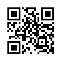 Coach Davis' English IV Blog: May 2 ... Project Workday (QR Codes for ...