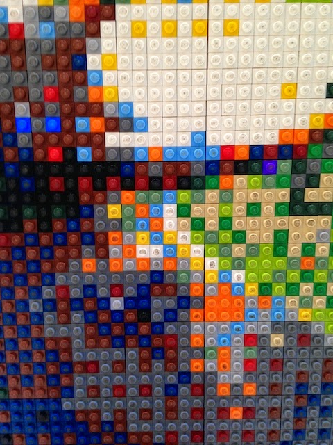 iTeach and iLearn: Perspective Matters