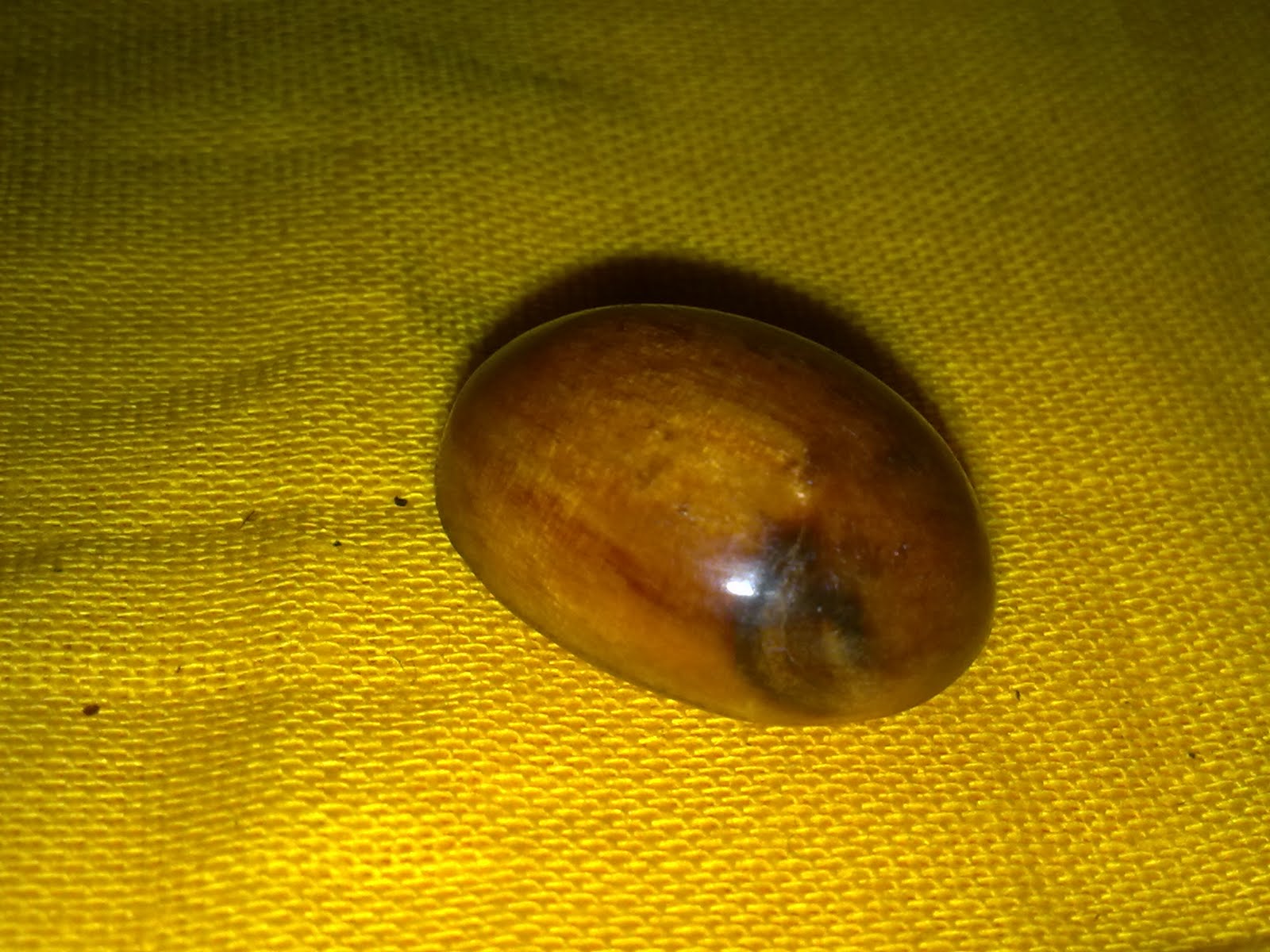 Panji Nusantara: PERMATA TERAS RAJA KAYU *Ditebus