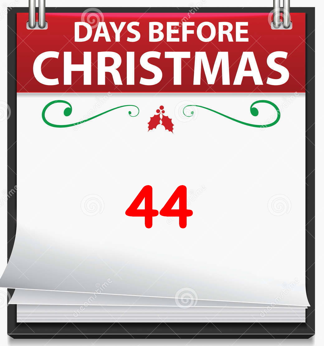 Keep On Truckin' Apparel: November 2016