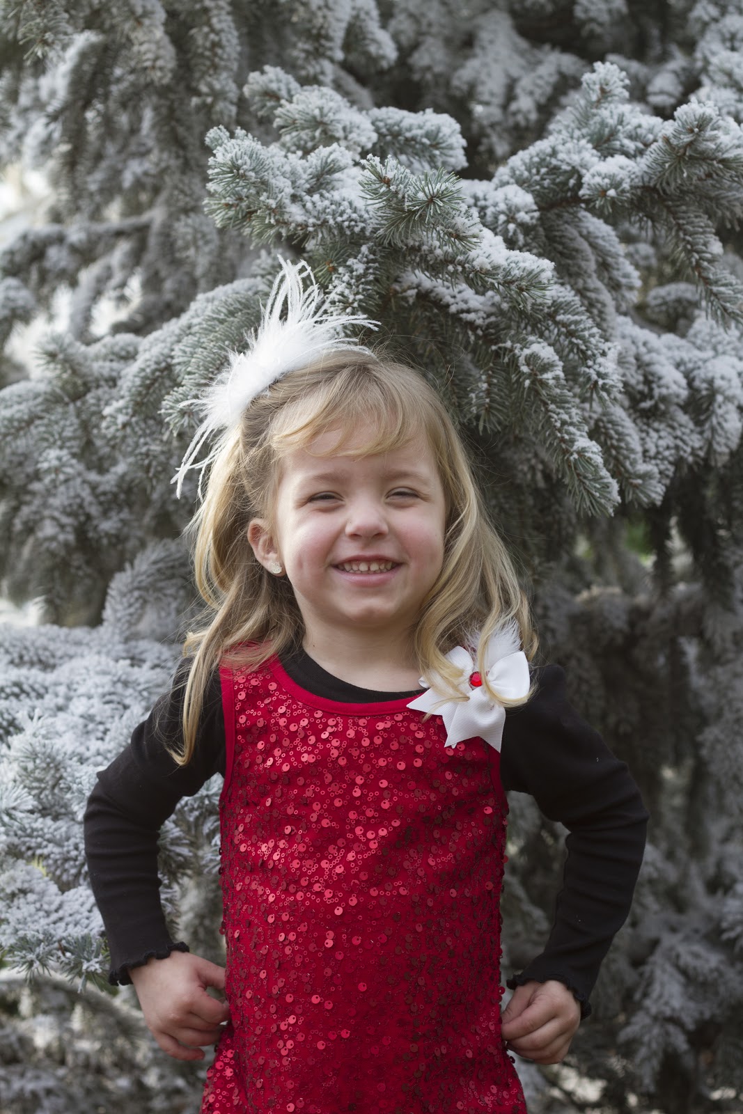 Giggle Face Photography: Braylee