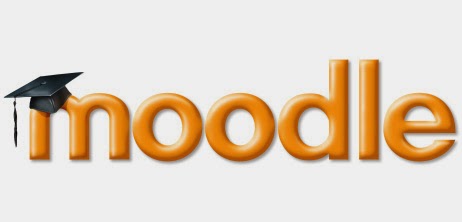 Future Language Inspiration