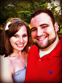 The Kate Chronicles: About Kate