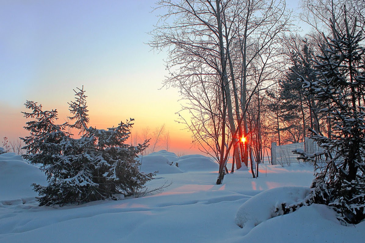 madoka: https://www.google.com/imgres?imgurl=http%3A%2F%2Fwww ...