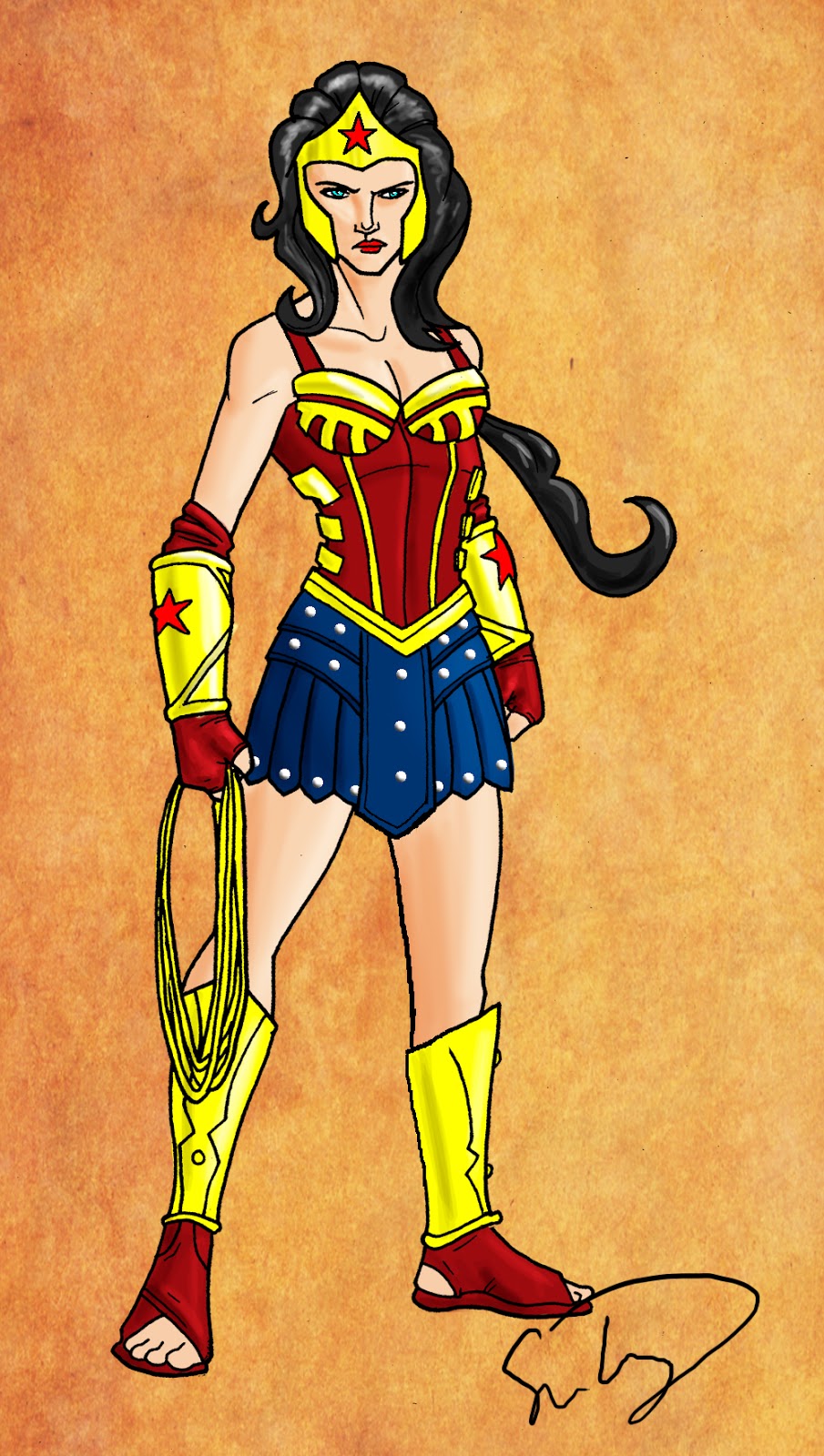 Pin it Like Visit Site