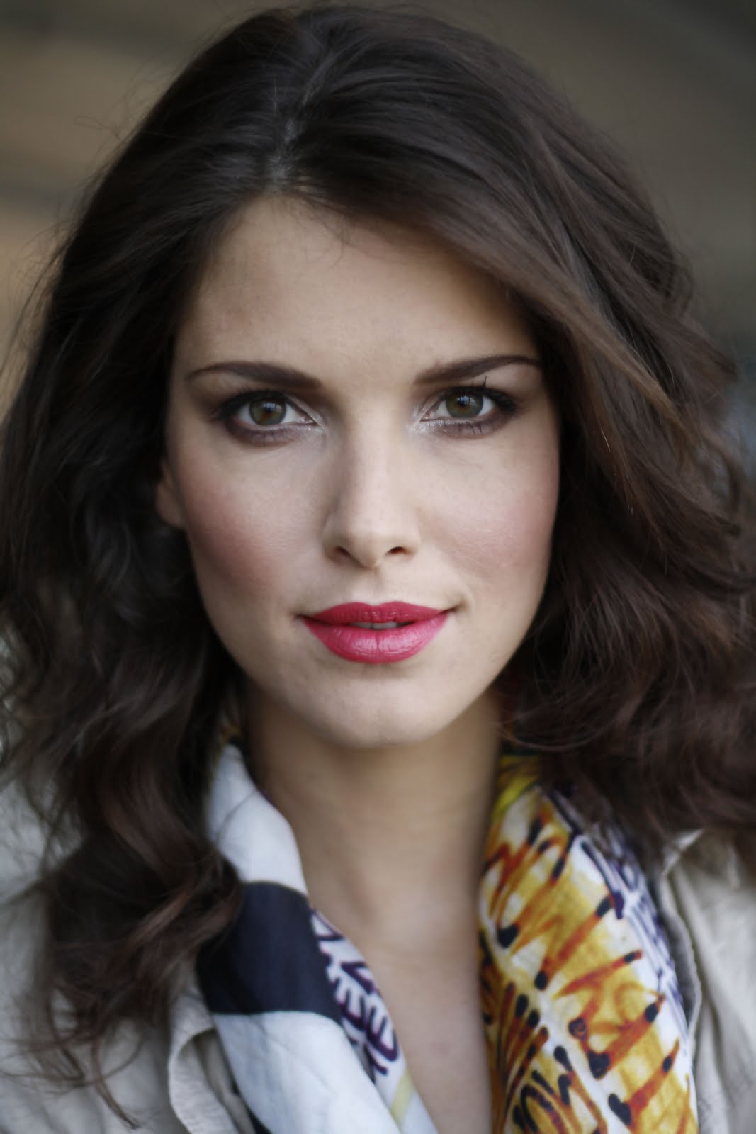 Anna s Choice Manon anna-s-choice-manon
