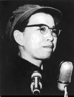 Democracy and Class Struggle: Jiang Qing (Chang Ching) Remembered by ...