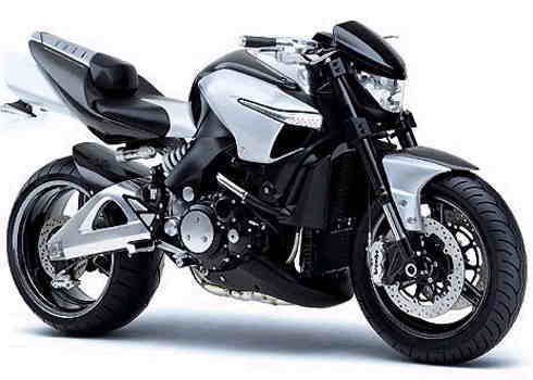 Auto Review: Bajaj Pulsar 300