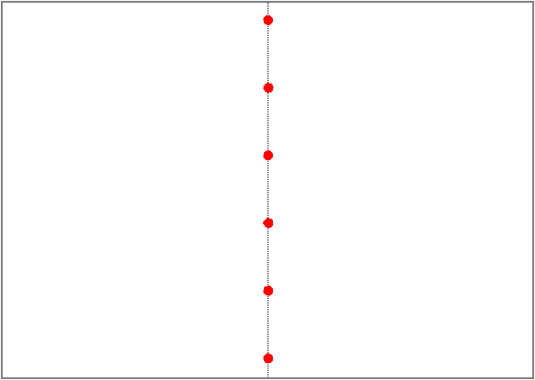 My Life All in One Place: November 2012