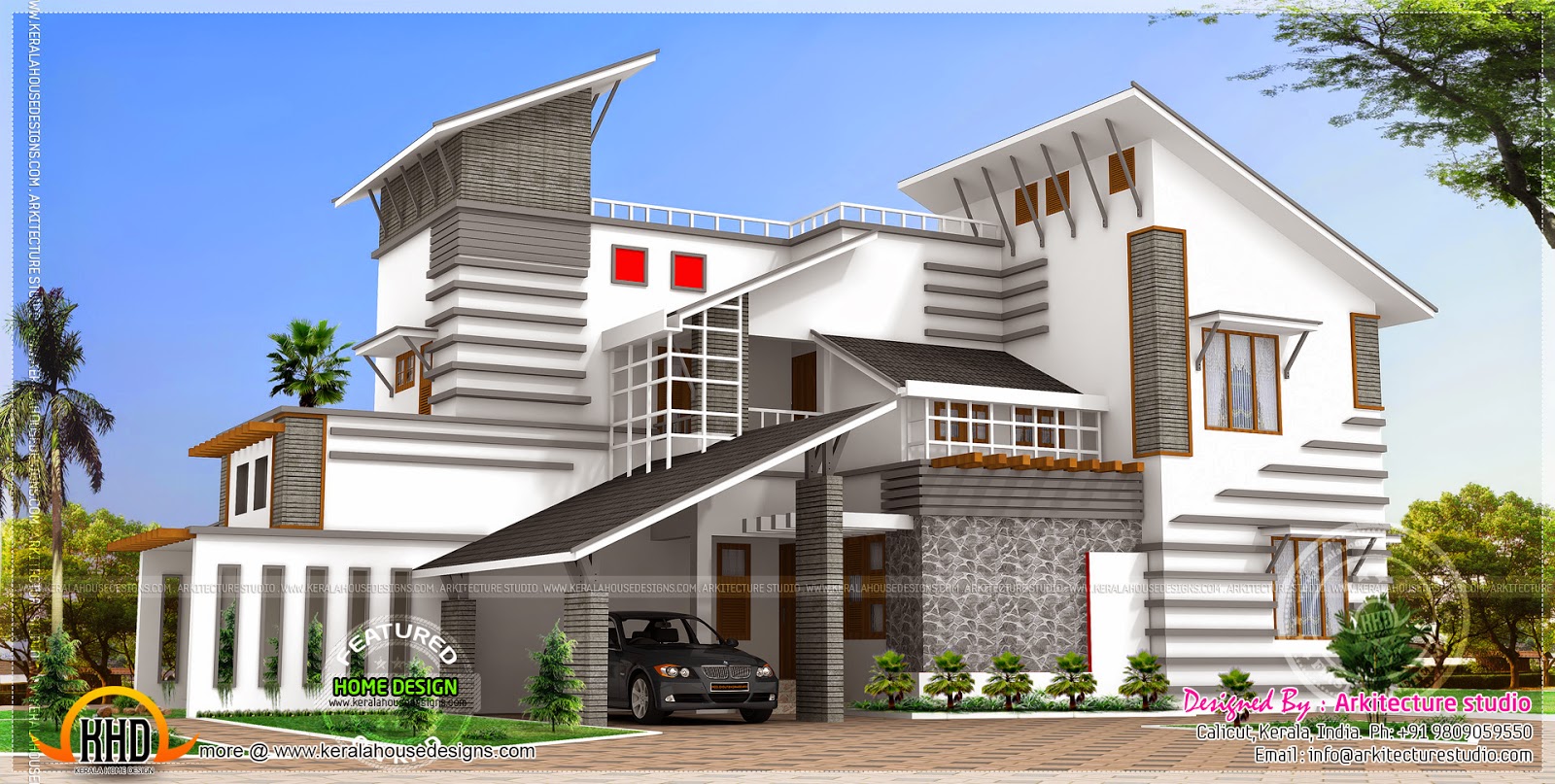 House Designs Contemporary Style Unique House House Designs Contemporary Style Unique House