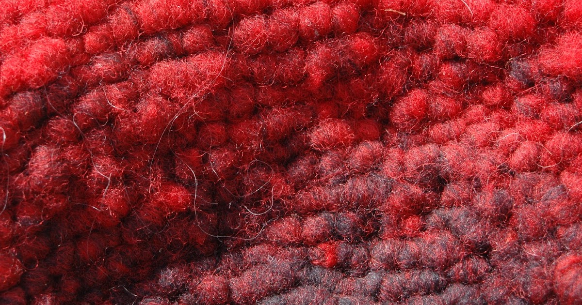 Markree Wool Craft: Lumra Rugs Traditional Irish Rug making