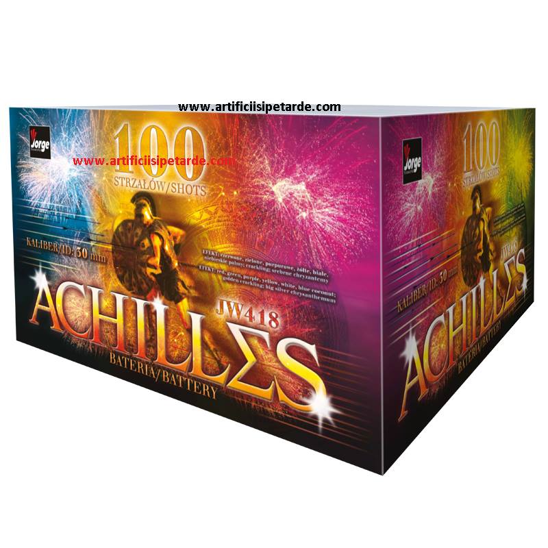 petarzidevanzare: Petarde fp3 pret dum bum 5g, big bang,artificii ...