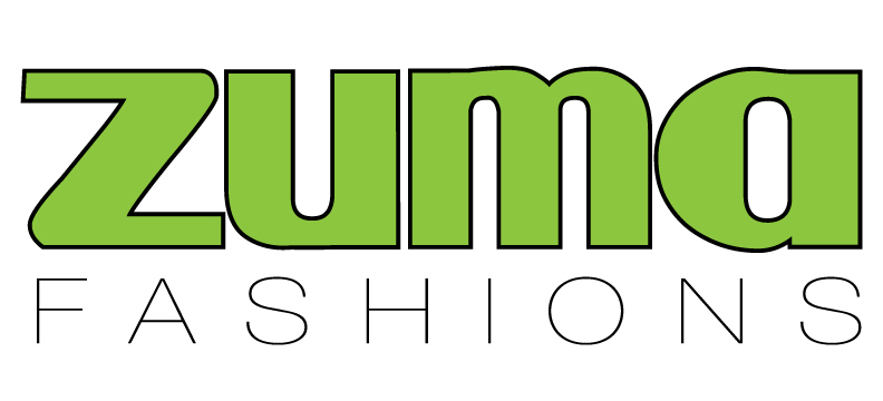 Zuma Fashions Ltd. Location Phone Bangladesh