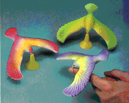 Physics Blog: Static Equilibrium