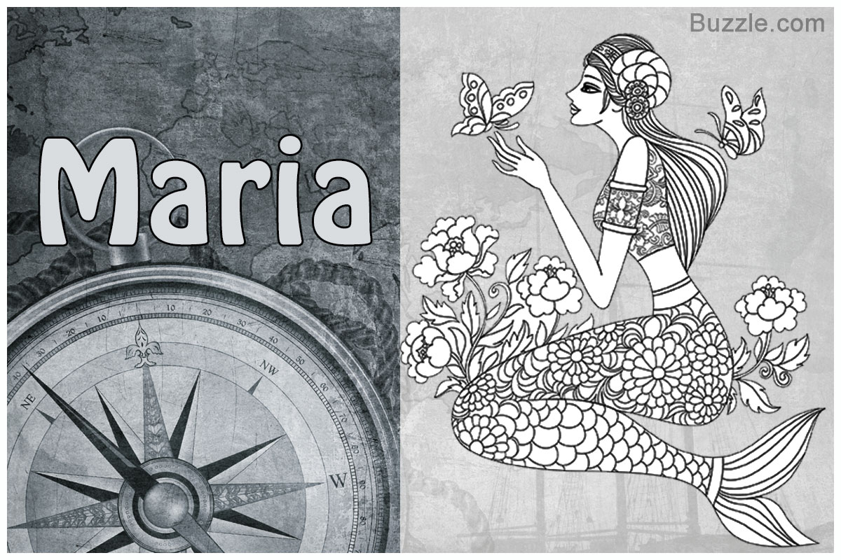 philippine legends - philippin news collections