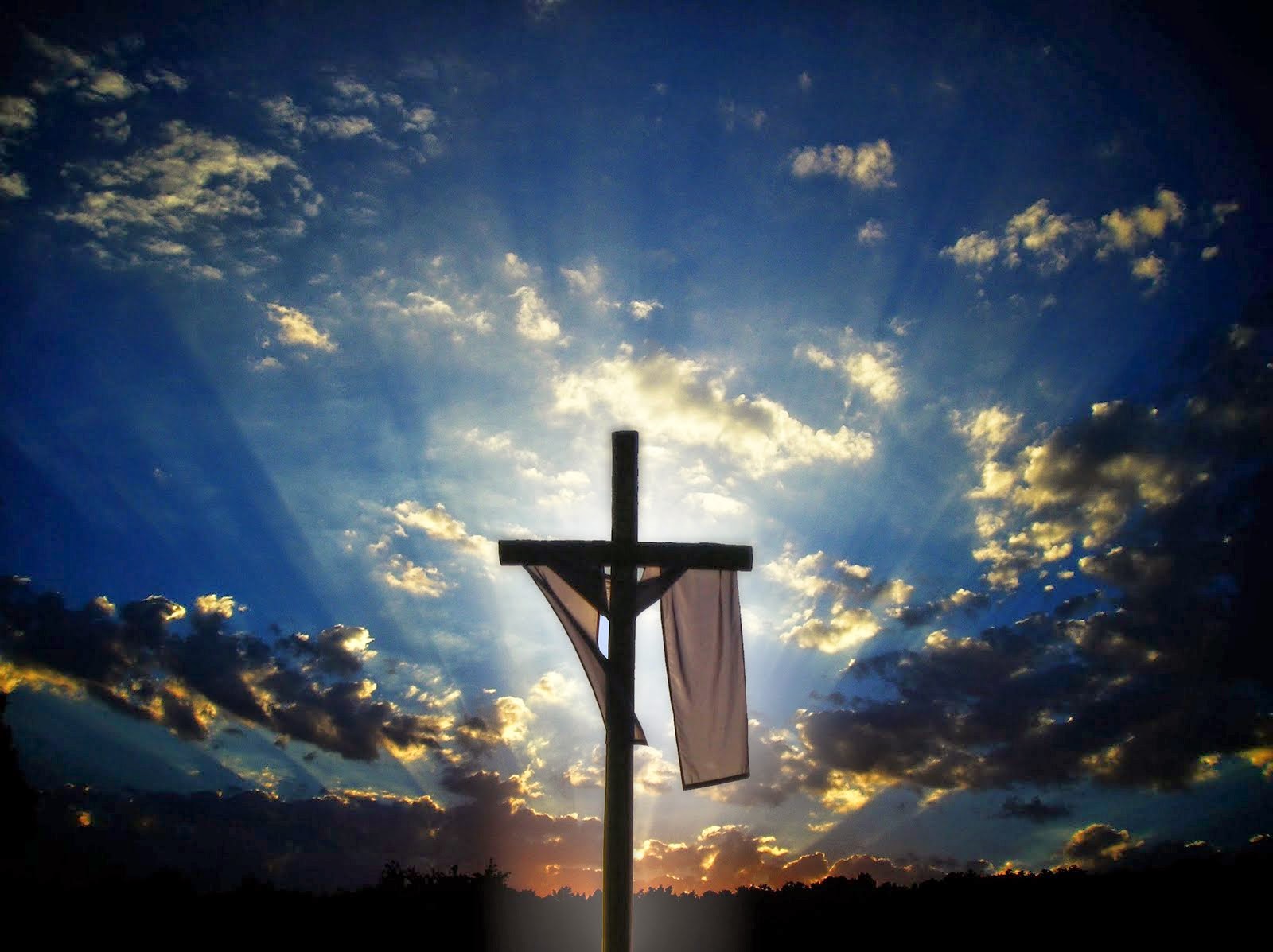 Paróquia de Boa Vista: Programa da Semana Santa e Visita Pascal