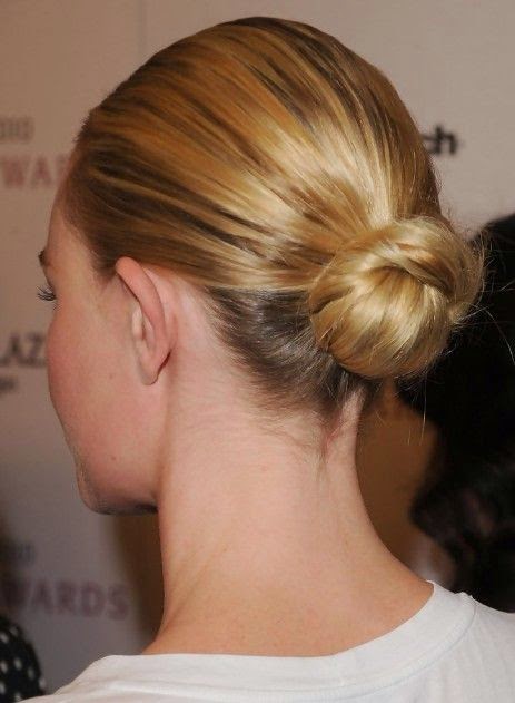 I want pretty: Hair- Chongos "sleek"- lisos y brillantes-/ Sleek Buns!