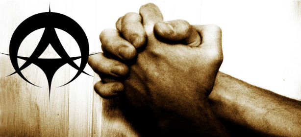 Ateismo para Cristianos.: Los 6 Tipos de Ateos según la Universidad de ...