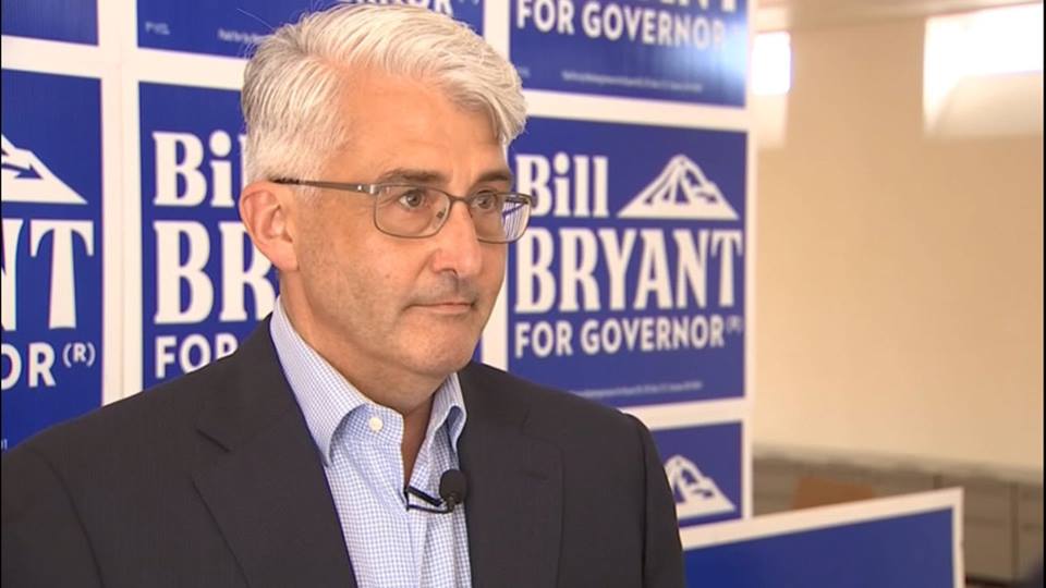 Patcnews: The Patriot Conservative News Tea Party Network © All ...