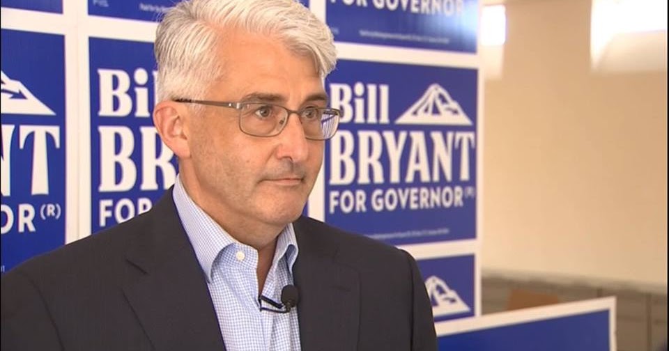 Patcnews: The Patriot Conservative News Tea Party Network © All ...