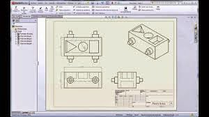 proceso de manufactura: PLANTILLAS SOLIDWORKS.