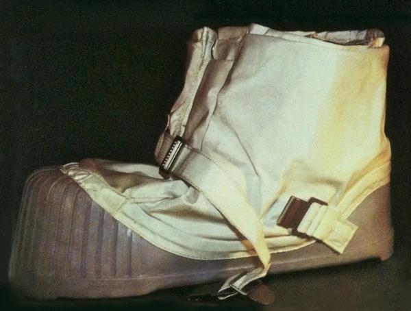 JULY 20, 1969 | THESE BOOTS ARE MADE FOR MOON WALKING | TBAMFW #18 ...