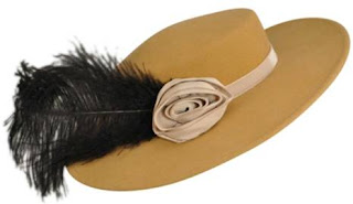 The Headwear Association: America's Oldest Hat Maker, Bollman Hat ...
