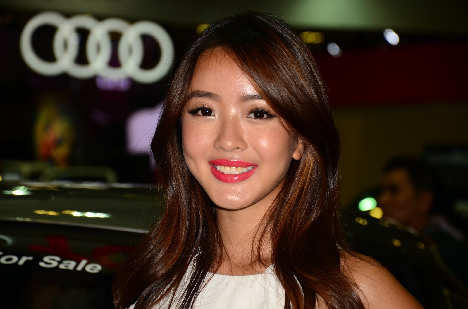 The title of your home page