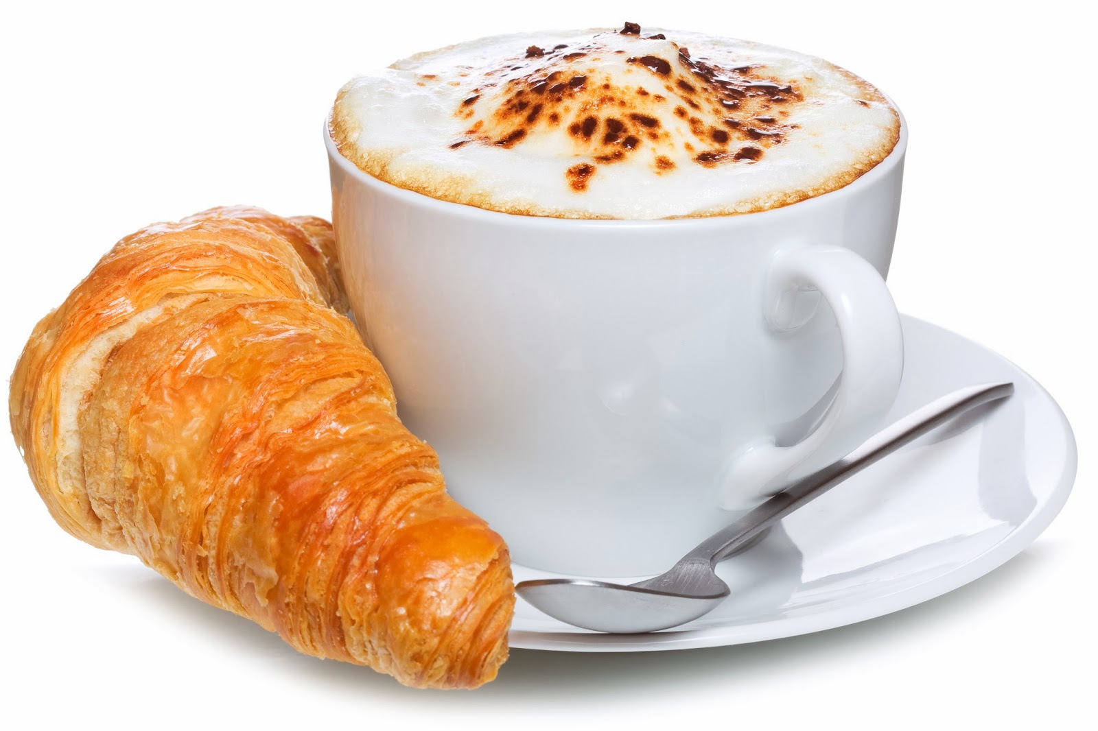 Caffetteria Jessykafé a Moniga del Garda brescia