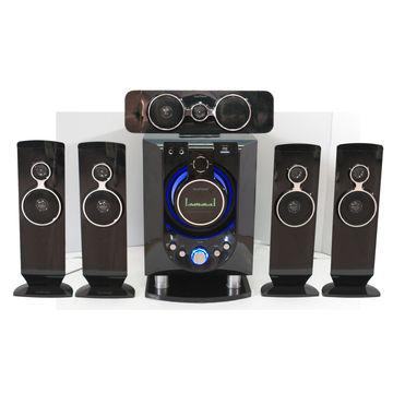 Sea Piano Sub Woofer Radio Zinapatikana Hapa ~ TG WORLD ELECTRONICS