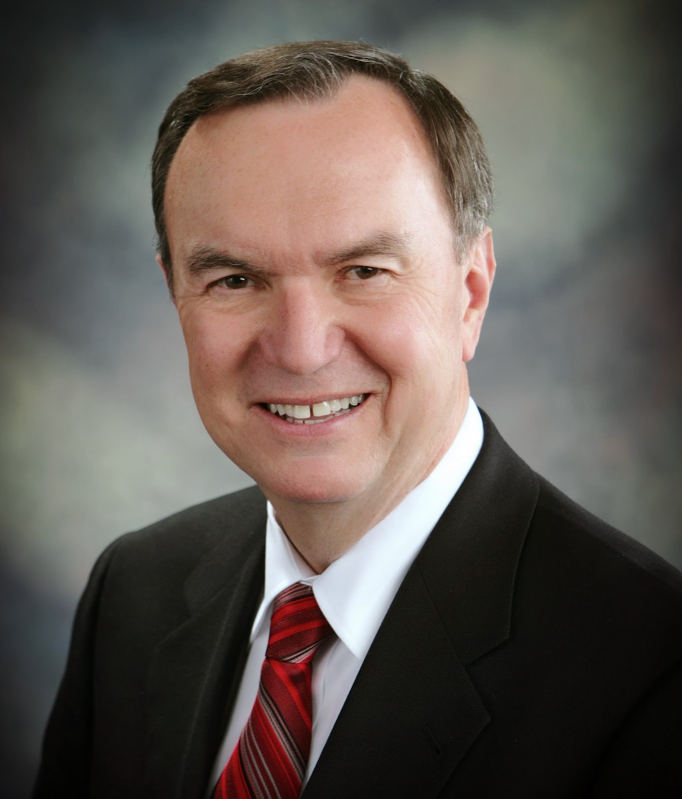 CELEBRITY HUB: November 2013