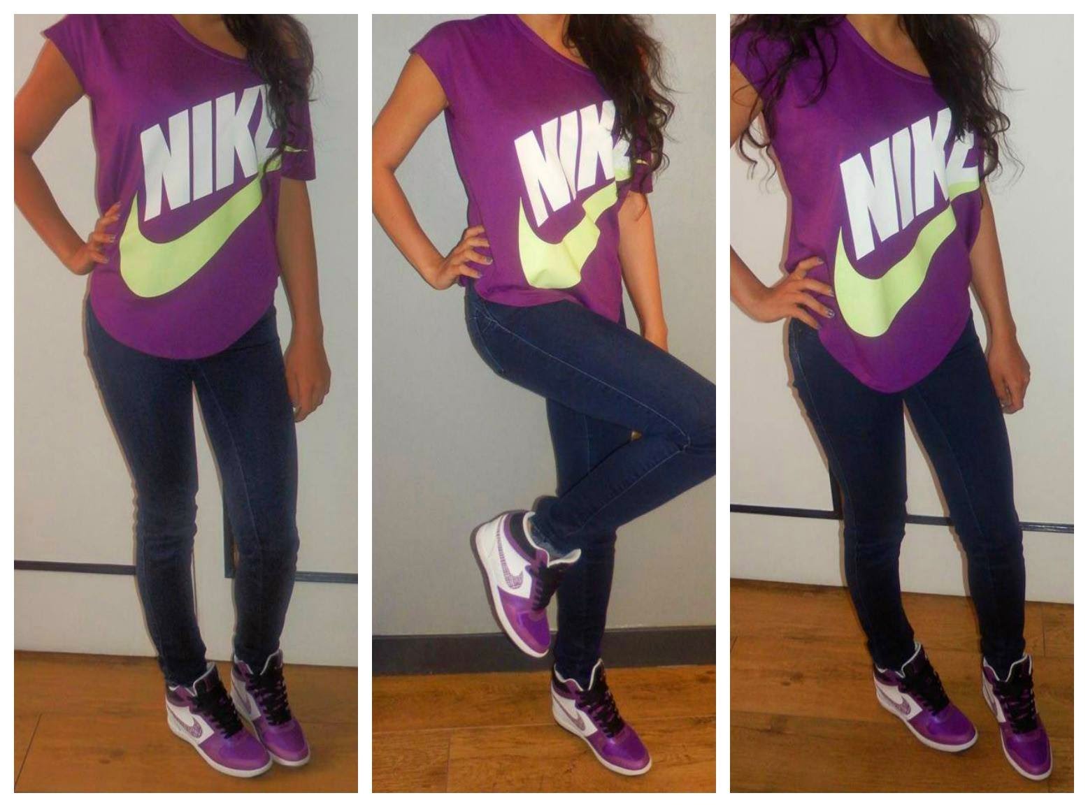 A-Touch-of-Insolence: Look Book #2 - Summer Edition en collaboration ...