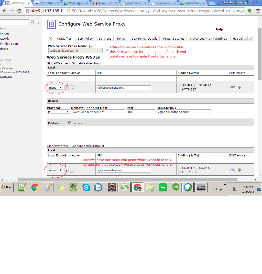 Upender's IBM Message Broker,IBM Integration Bus(IIB), JAVA and ESQL ...