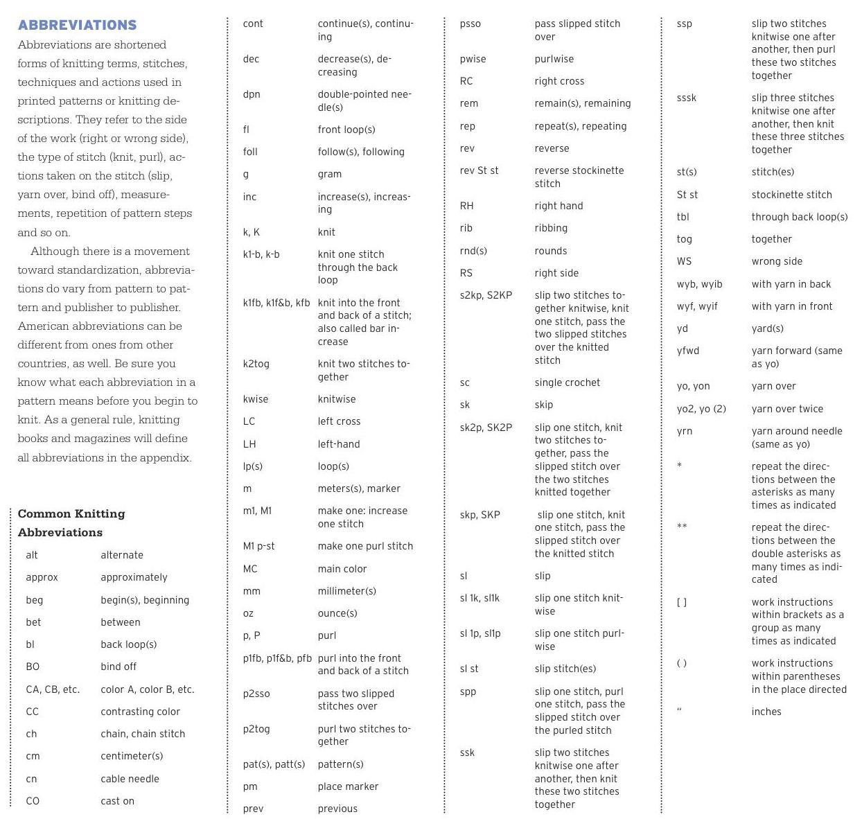 Porţia de fericire: Tricotat