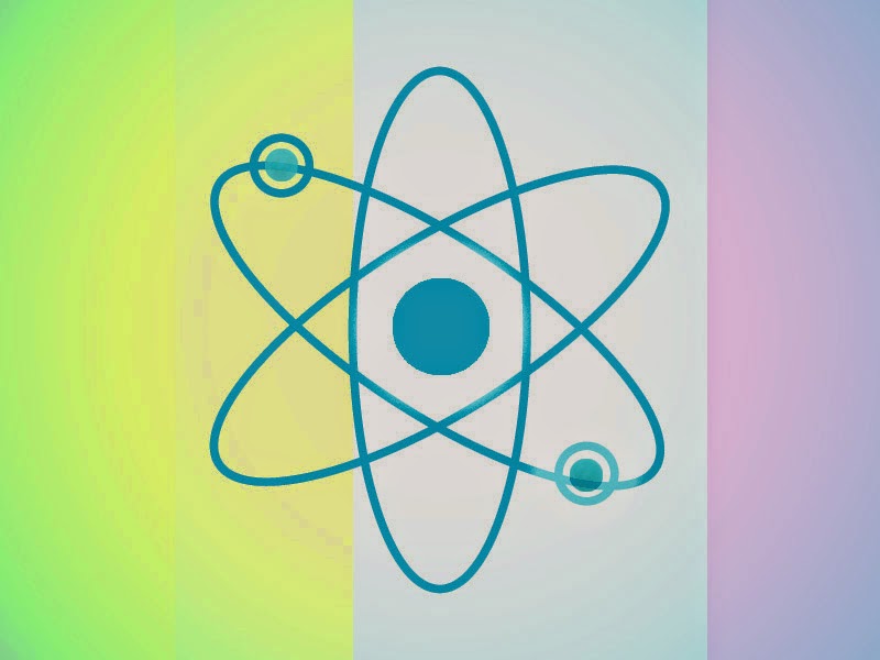 La Ciencia en tus manos : Tabla Periódica