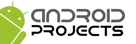 Android Projects Download